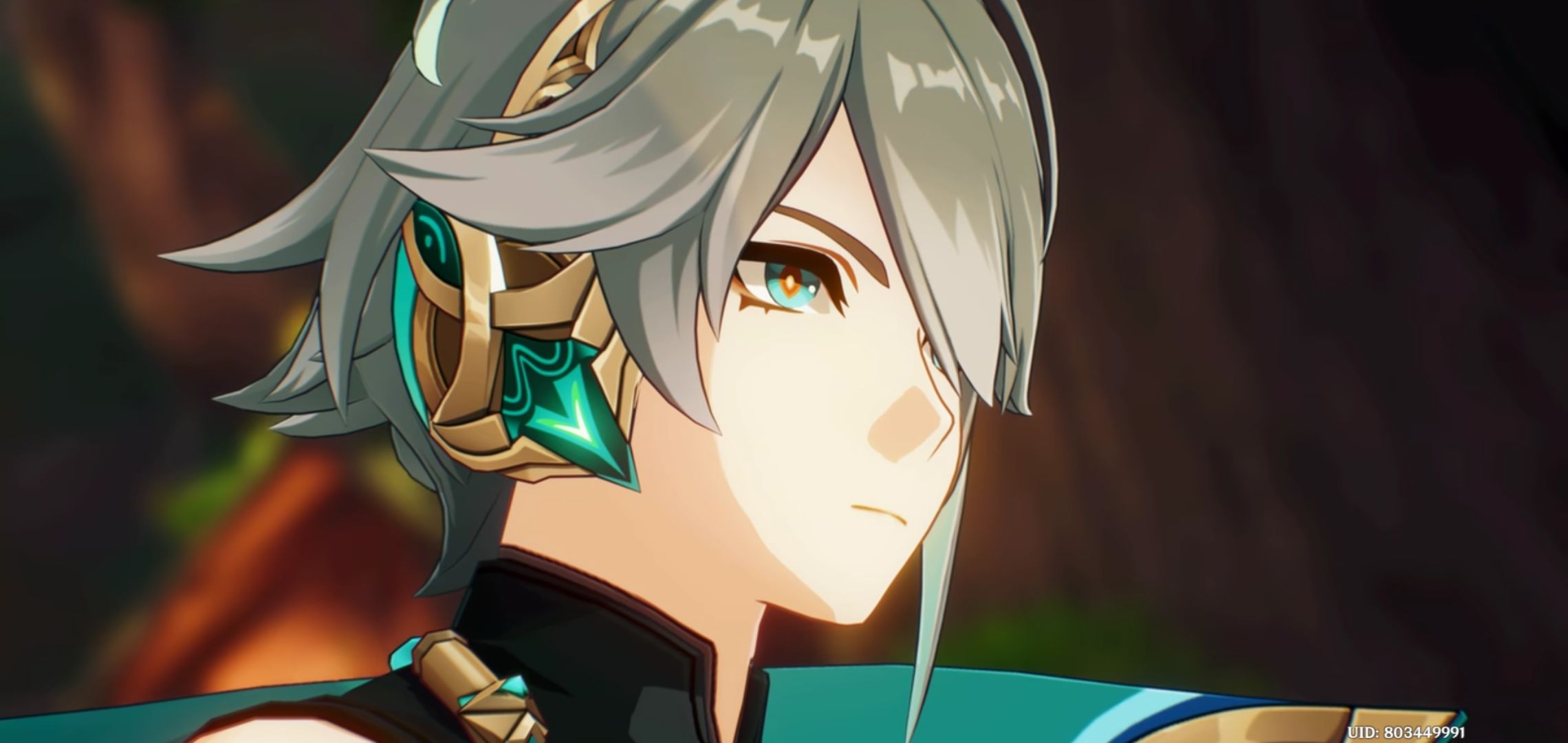 ฝูงผึ้งในรังจะฆ่าราชาของพวกเขา Genshin Impact | HoYoLAB