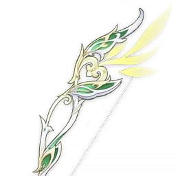 What will happen to Hunter's path? Genshin Impact | HoYoLAB