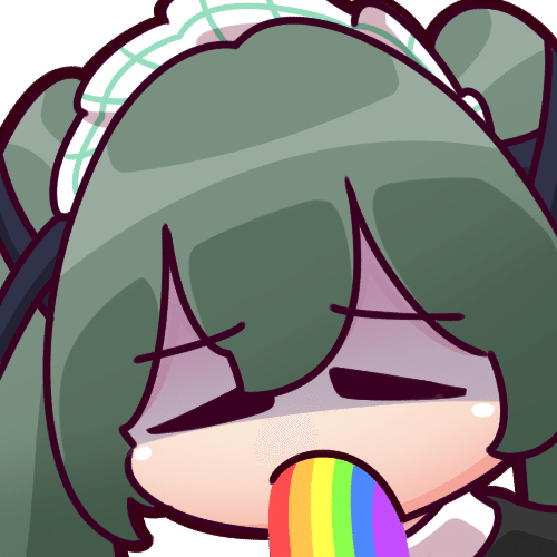 ZZZ Emotes Set 3 Zenless Zone Zero | HoYoLAB