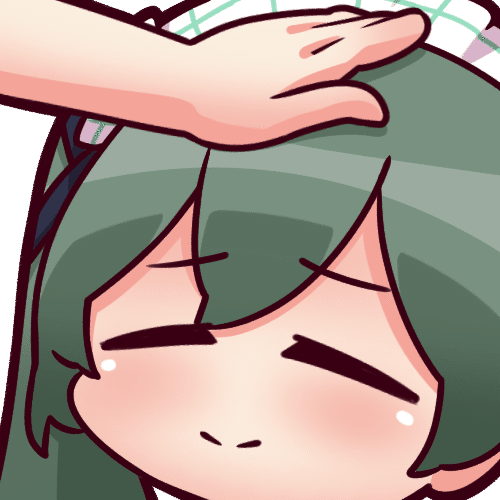 ZZZ Emotes Set 3 Zenless Zone Zero | HoYoLAB