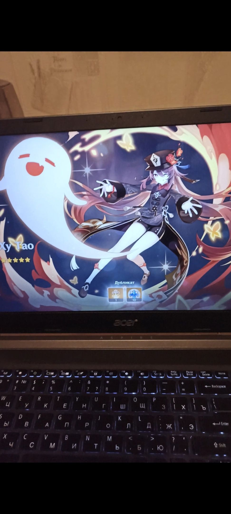 70 wishes. Won three 50/50 in a row Genshin Impact | HoYoLAB