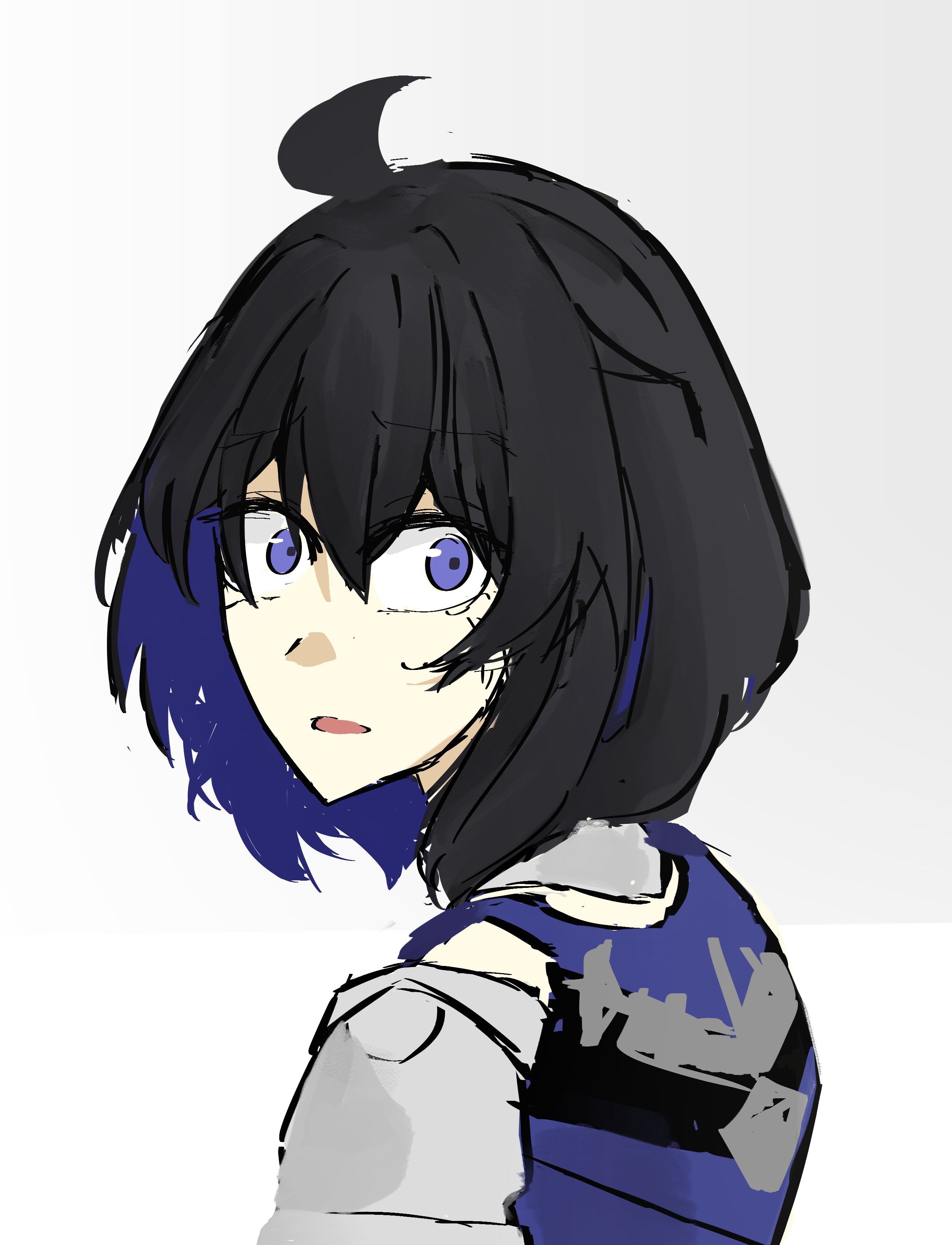 Reunion Honkai: Star Rail | HoYoLAB