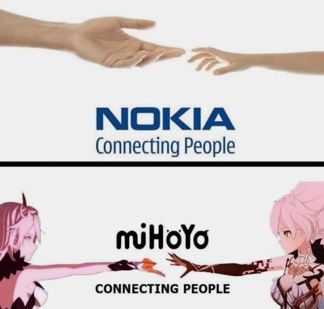 day 48 waiting for HoFi Honkai Impact 3rd | HoYoLAB