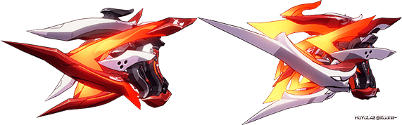 Connect the pass to the Future - Key of Anonymity/ Domain of Genesis ...