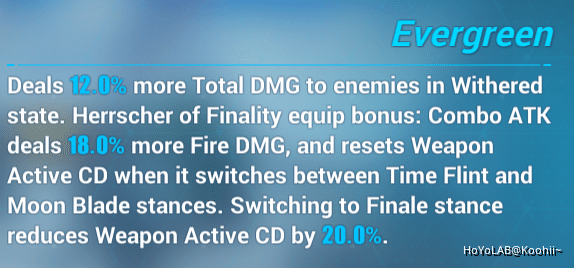 Connect the pass to the Future - Key of Anonymity/ Domain of Genesis ...