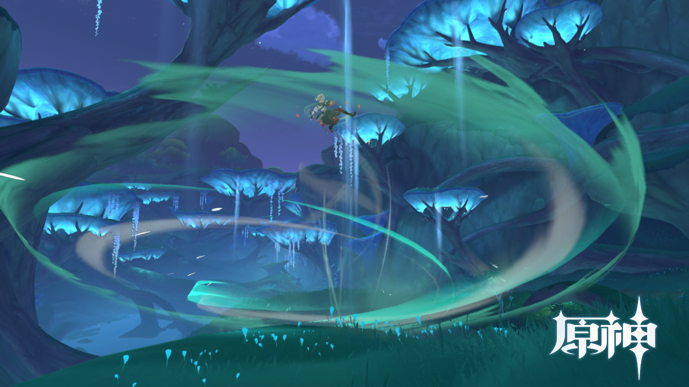 more pictures in celebration of me getting who tao and yeh lawn :o ...