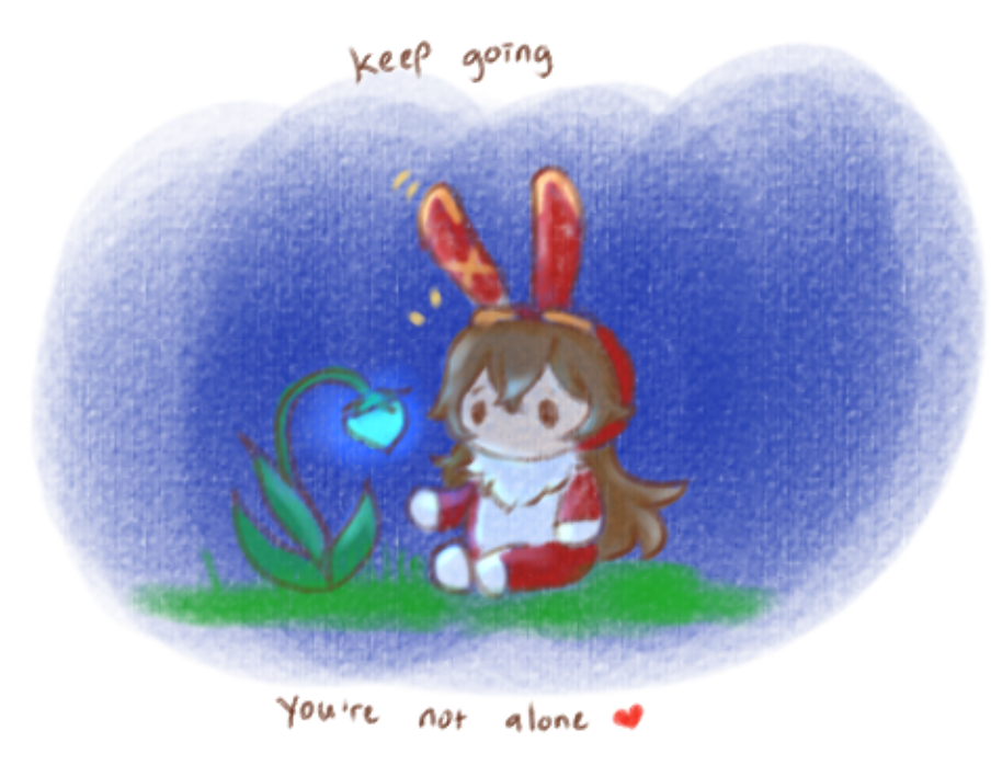 Baron Bunny #7 Genshin Impact | HoYoLAB