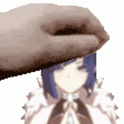 👑MEMES YELAN👑 Genshin Impact | HoYoLAB