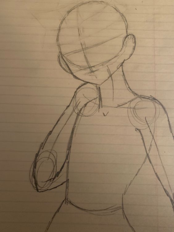 Hu Tao Genshin Impact | HoYoLAB