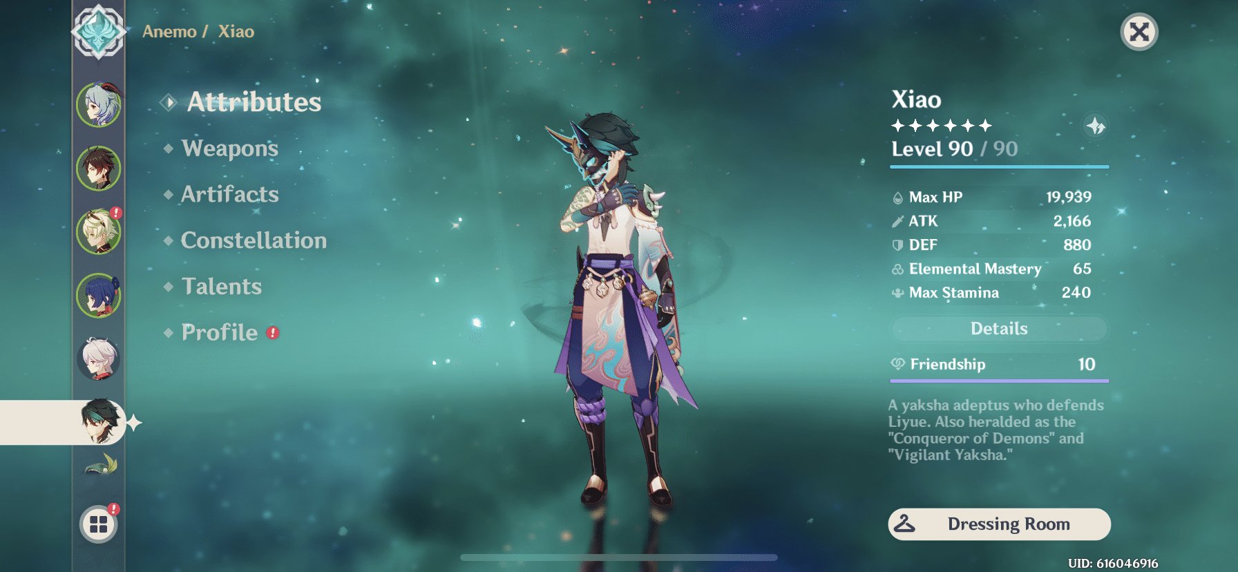 The Ultimate Genshin Impact Beginner's Guide Genshin Impact | HoYoLAB