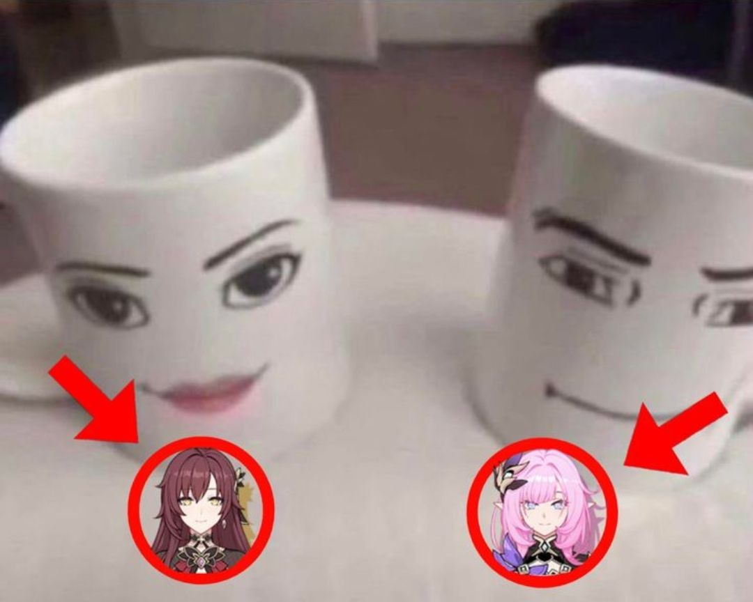 day 49 waiting for HoFi Honkai Impact 3rd | HoYoLAB