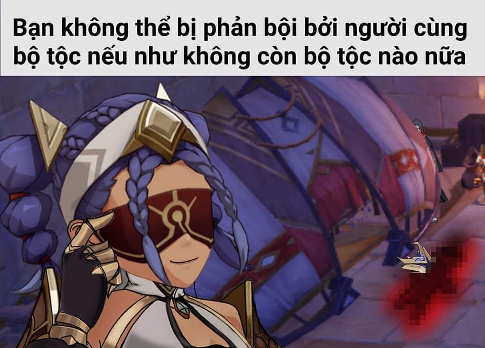 Uchiha Jeht Genshin Impact | HoYoLAB