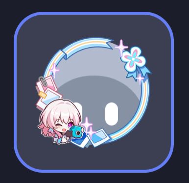 HSR Final Closed Beta Honkai: Star Rail | HoYoLAB