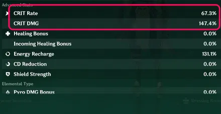 HoYoLAB - Official Community