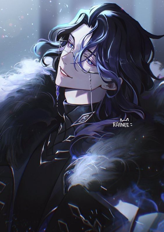 Offerings from the Ninth. Genshin Impact | HoYoLAB