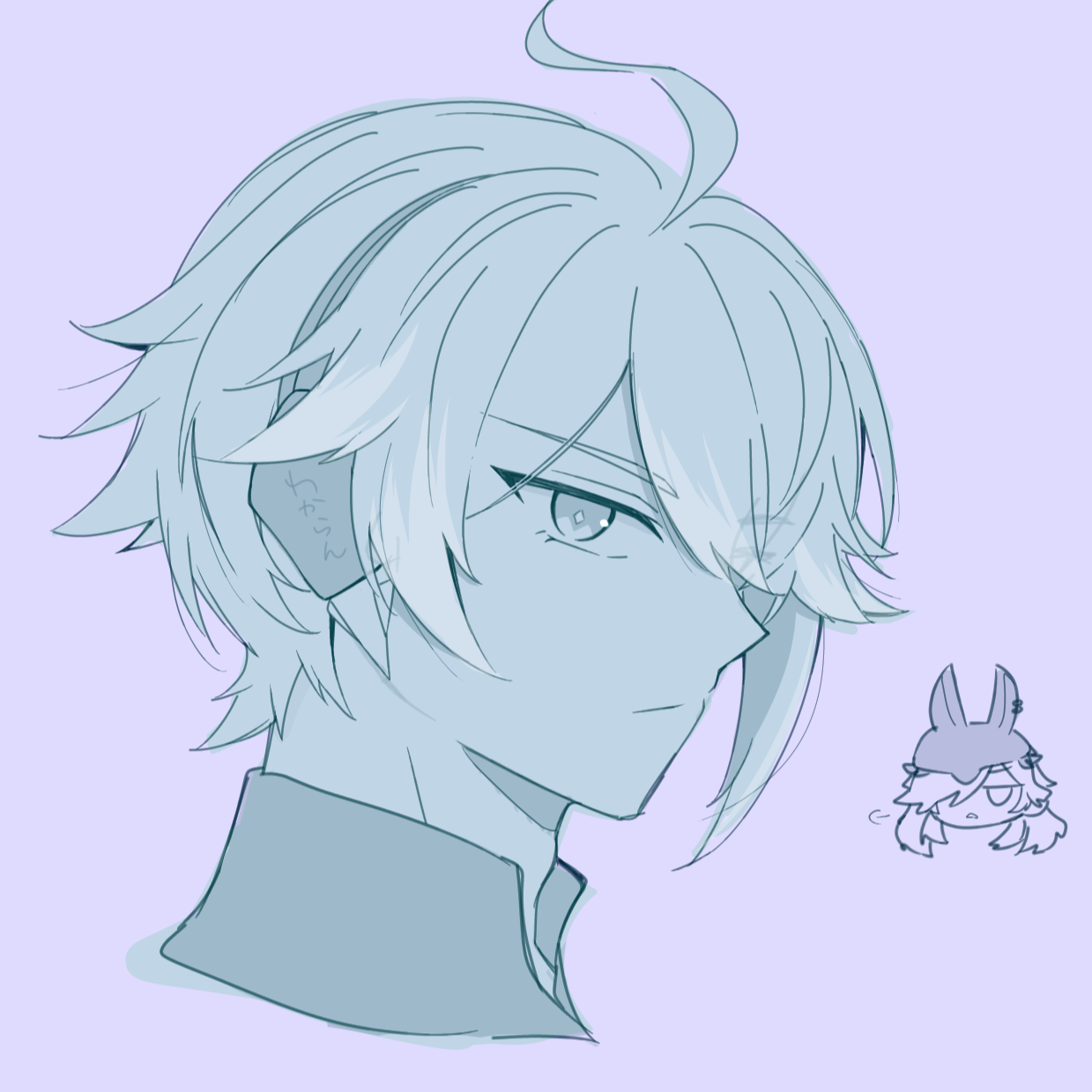 gnsn-rkgk Genshin Impact | HoYoLAB