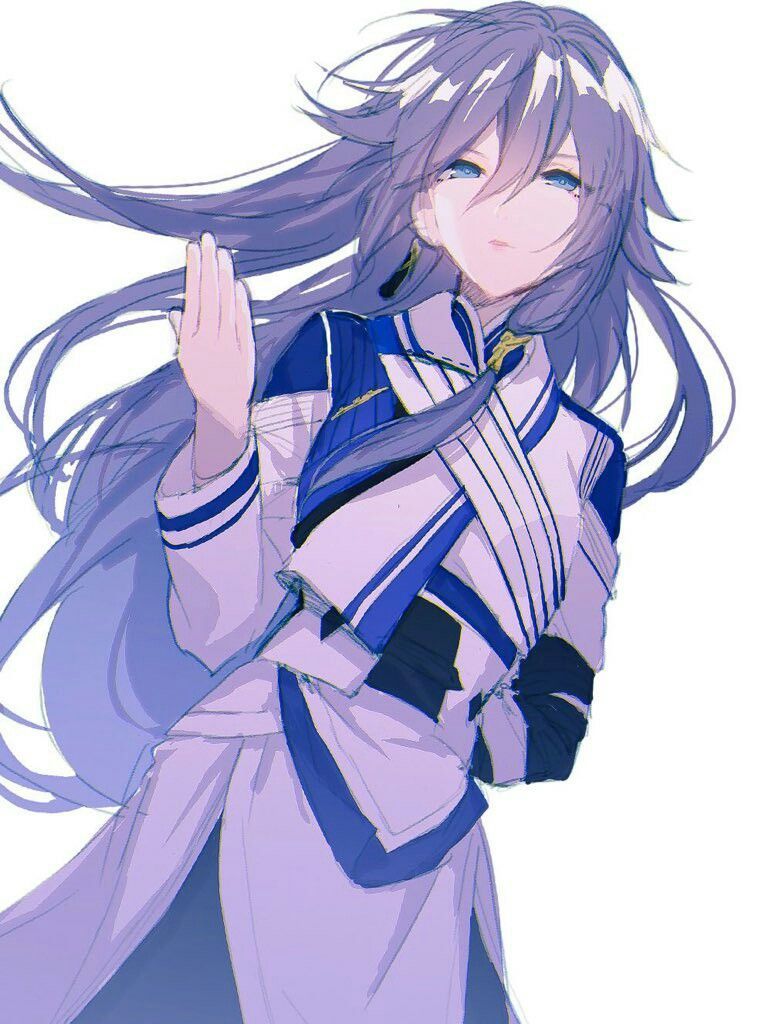 Hua về nhanh cho các kanchou mừng sinh nhật nào=") Honkai Impact 3rd ...