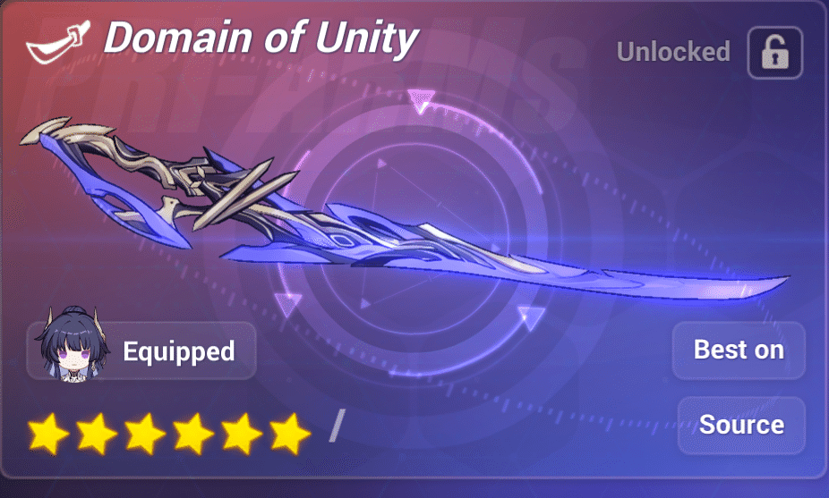 (Beta v6.4) Herrscher of Finality and Herrscher of Origin Guide + a ...