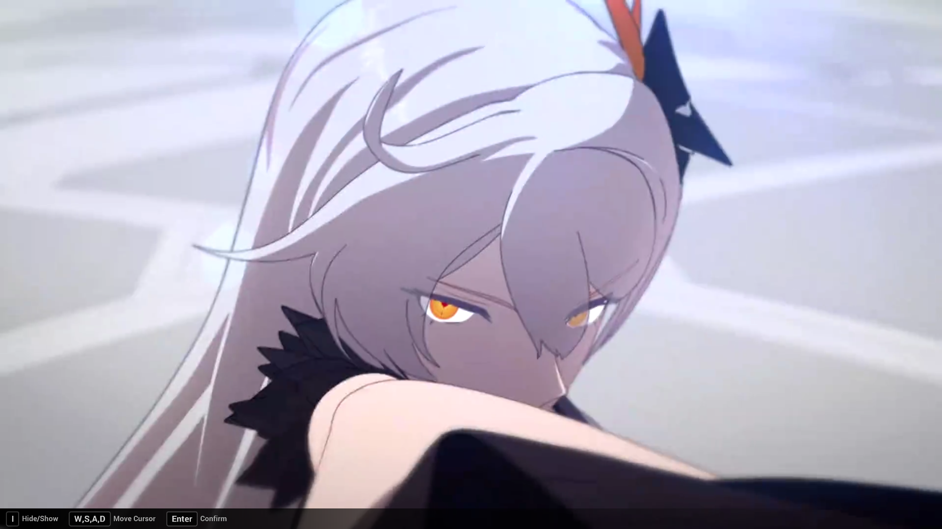 Chapter 7 and 8 done. WARNING. REQUESTING MEDICAL SUPPORT. WE GOT A ...