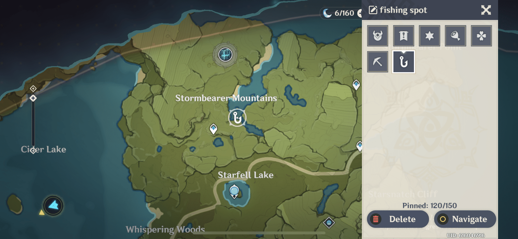 The Ultimate Genshin Impact Beginner's Guide Genshin Impact | HoYoLAB