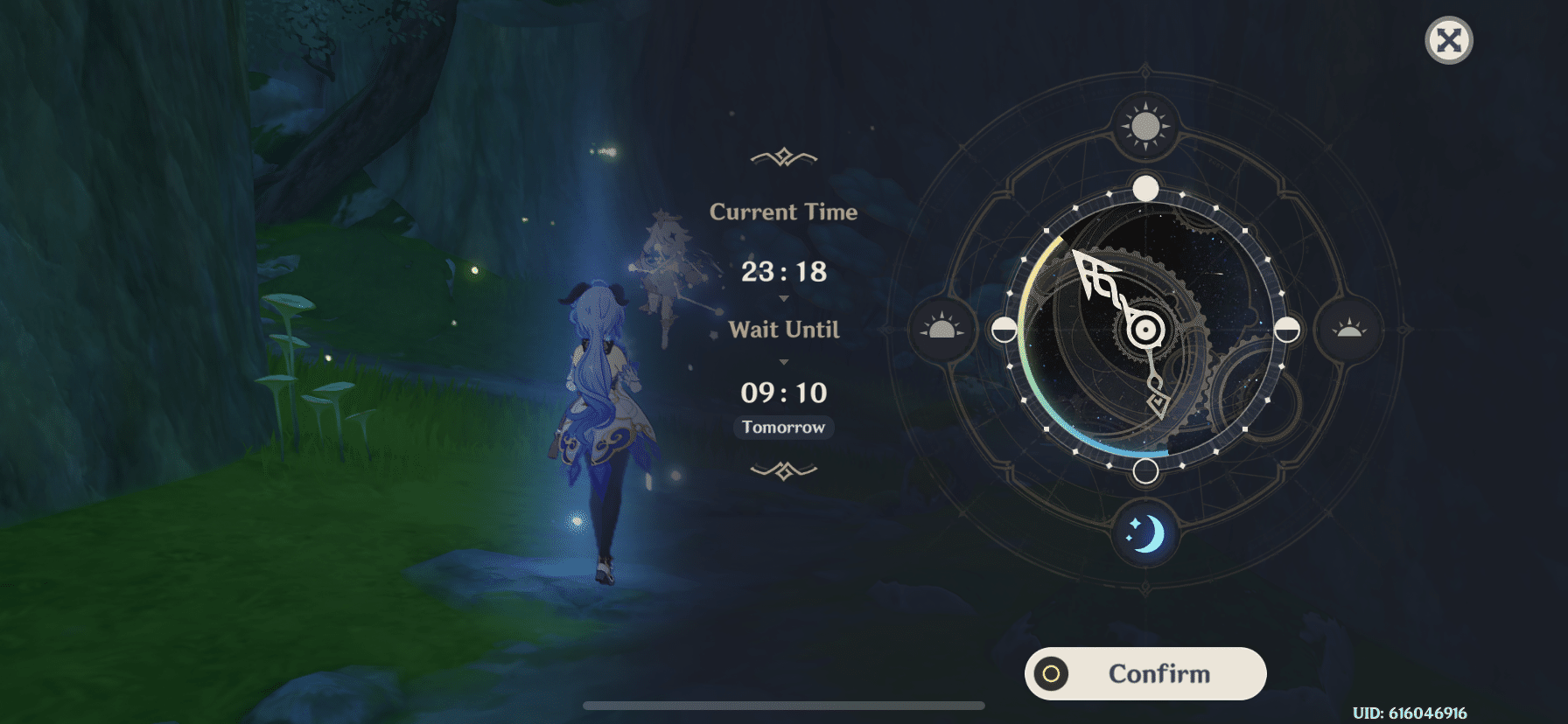 The Ultimate Genshin Impact Beginner's Guide Genshin Impact | HoYoLAB