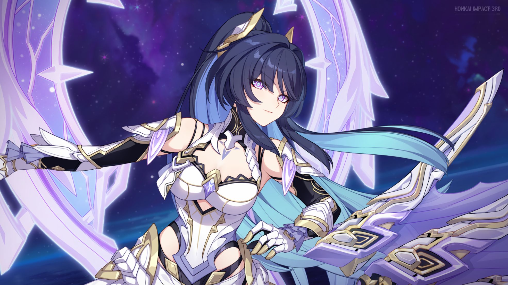 Elysian Realm Herrscher Of Origin Character Guide Honkai Impact 3rd Elysian Realm Herrscher Of Origin Character Guide Honkai Impact 3rd
