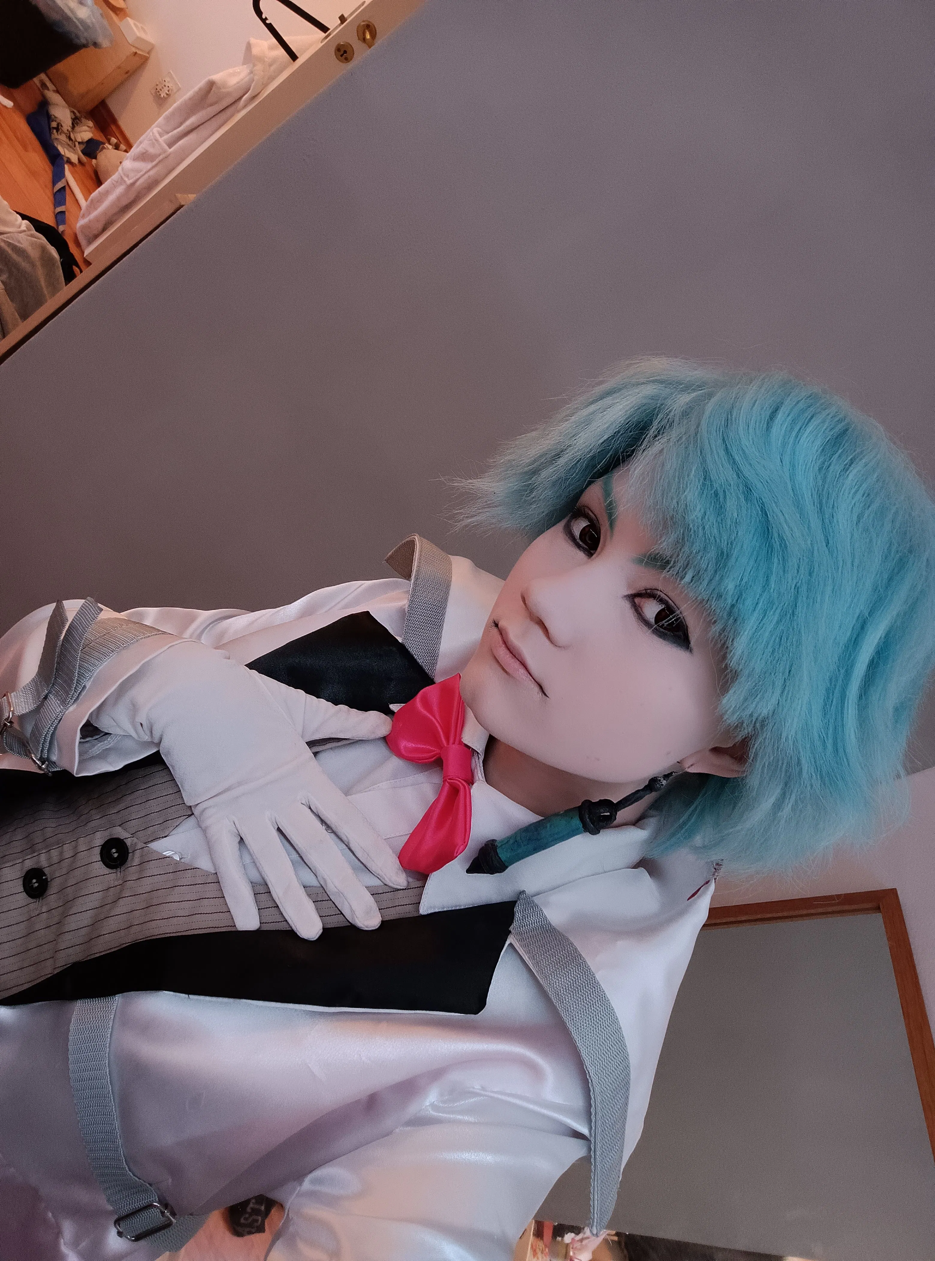 Webttore 😻 Genshin Impact | HoYoLAB