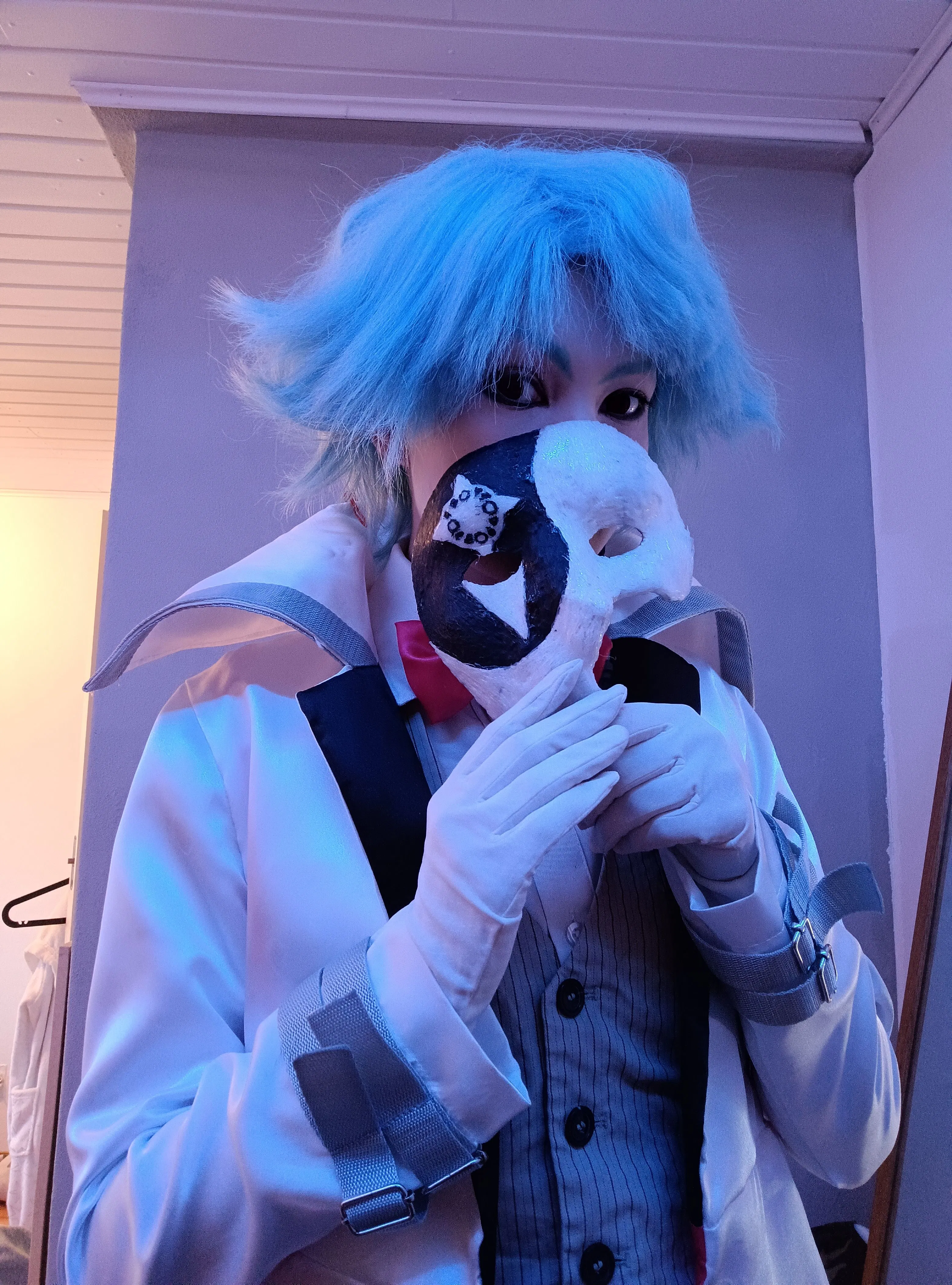 Webttore 😻 Genshin Impact | HoYoLAB