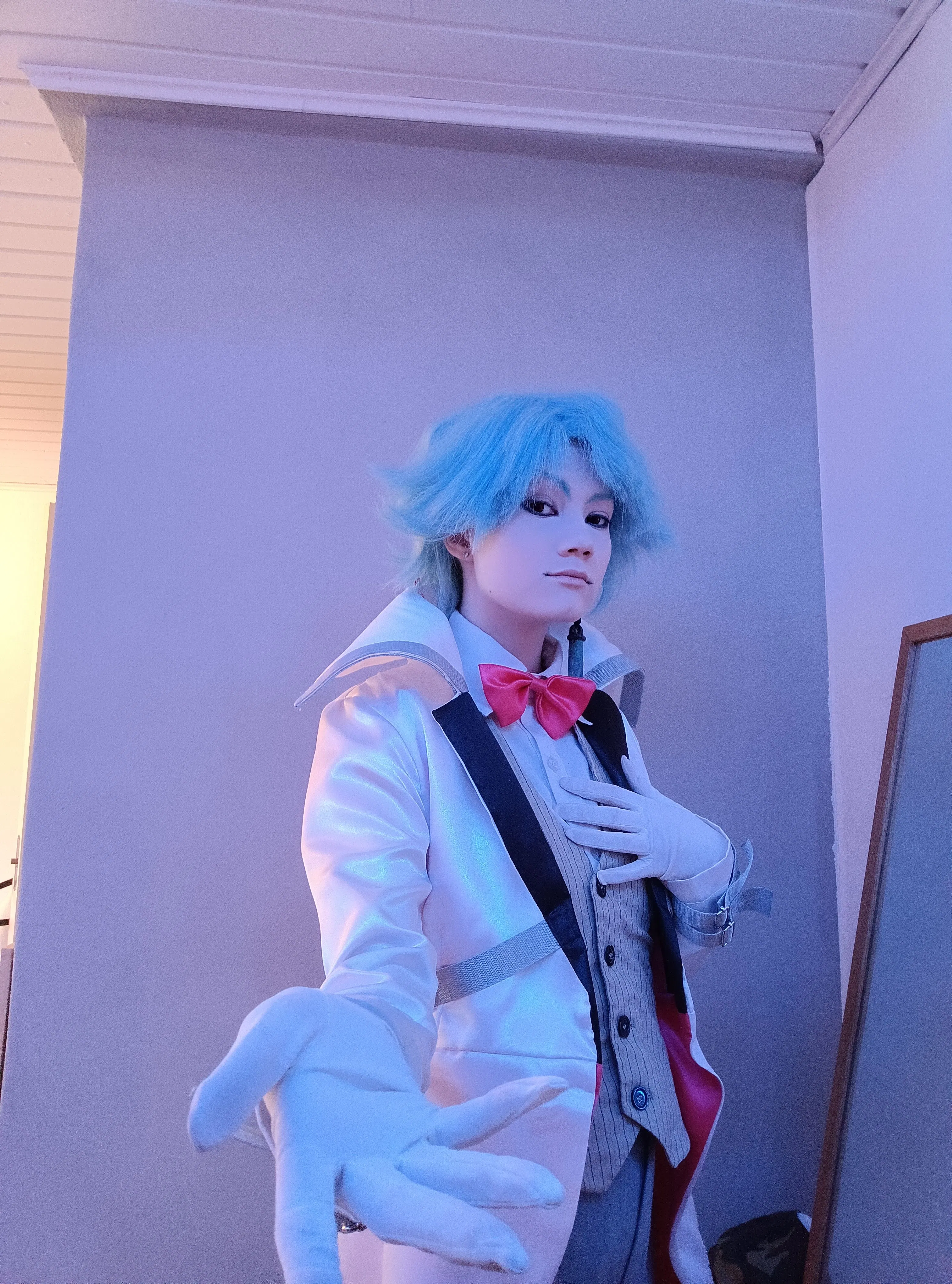 Webttore 😻 Genshin Impact | HoYoLAB