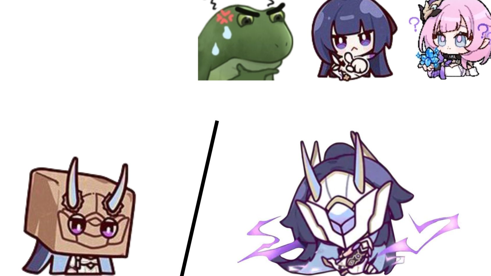 HoYoLAB - Official Community