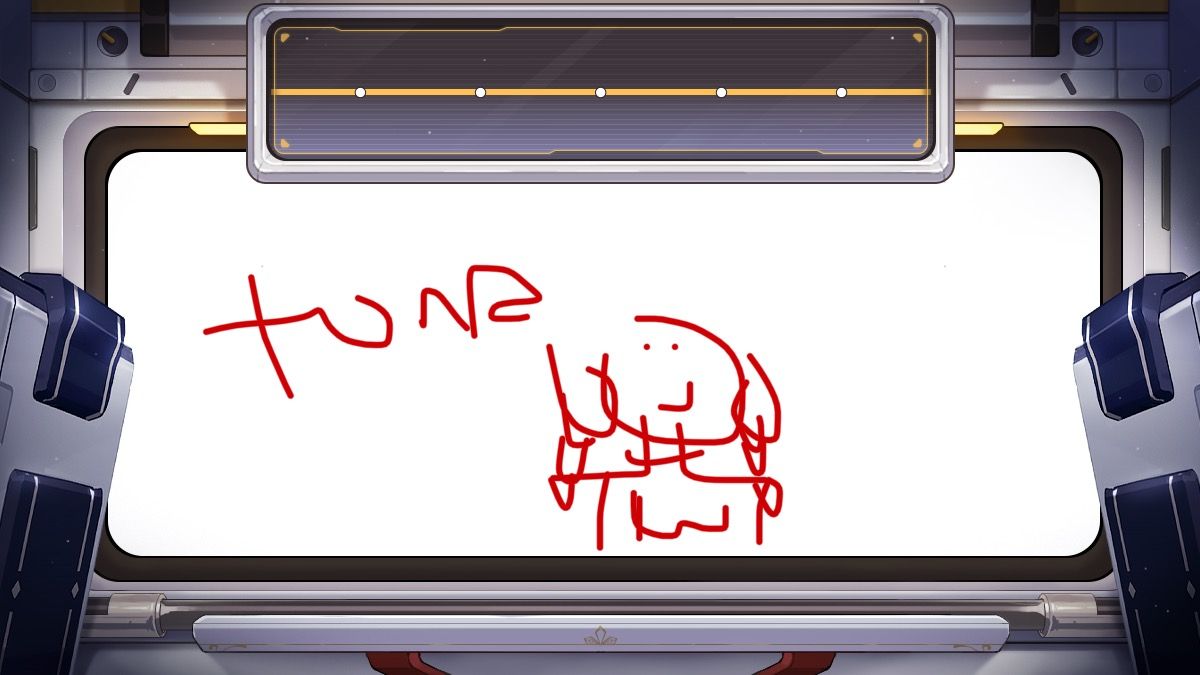 avatar frame post Honkai Impact 3rd | HoYoLAB