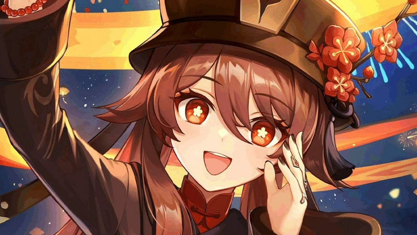 guide Genshin Impact | HoYoLAB