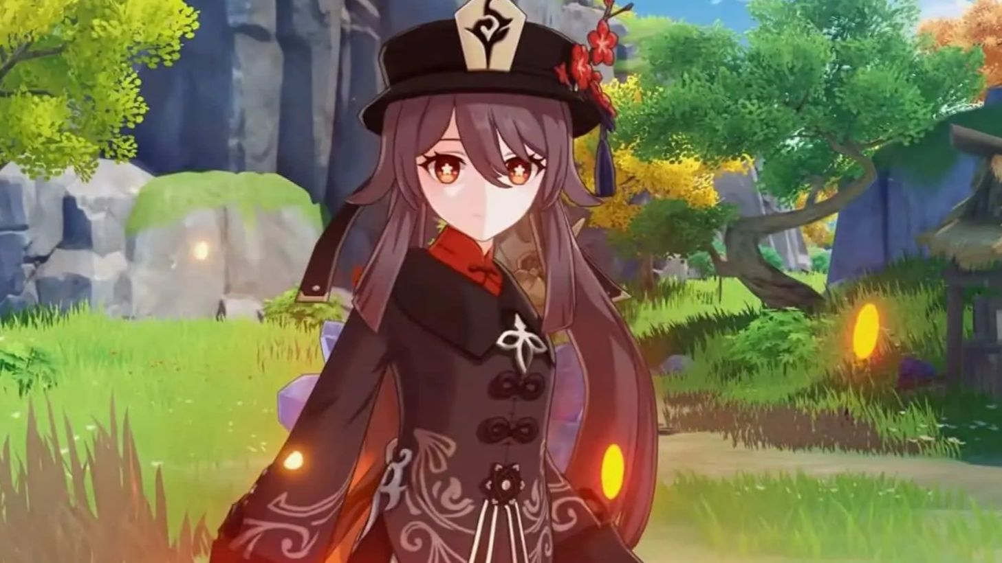 best hu tao comp Genshin Impact | HoYoLAB