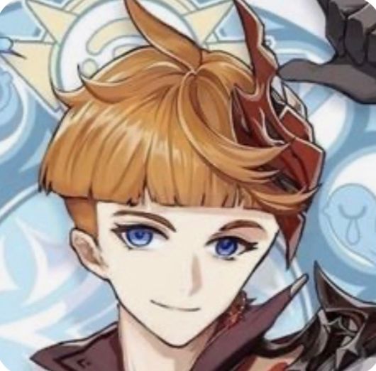 childe. Yeah just childe-… Genshin Impact | HoYoLAB