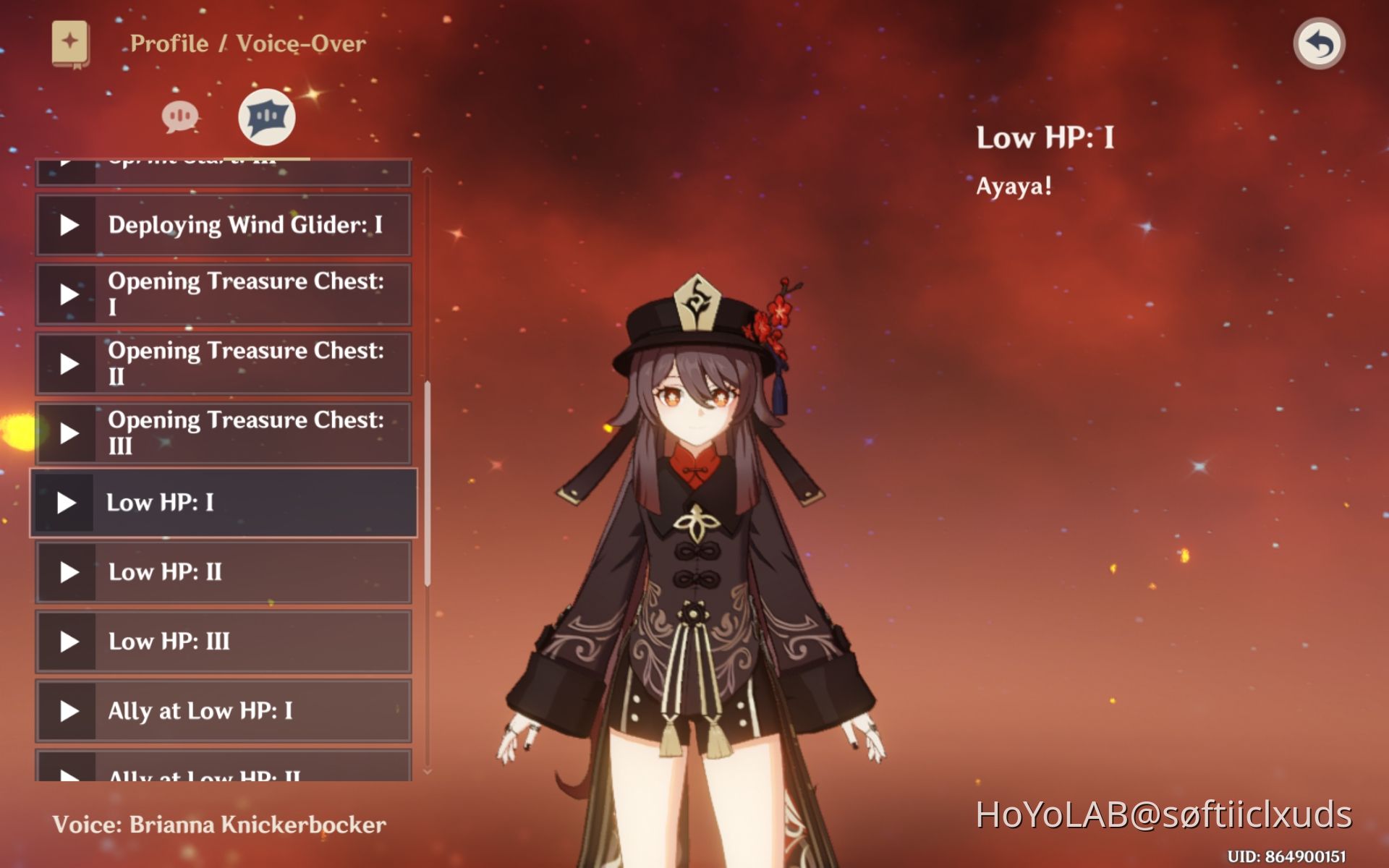 hu tao X ayaka??? Genshin Impact | HoYoLAB