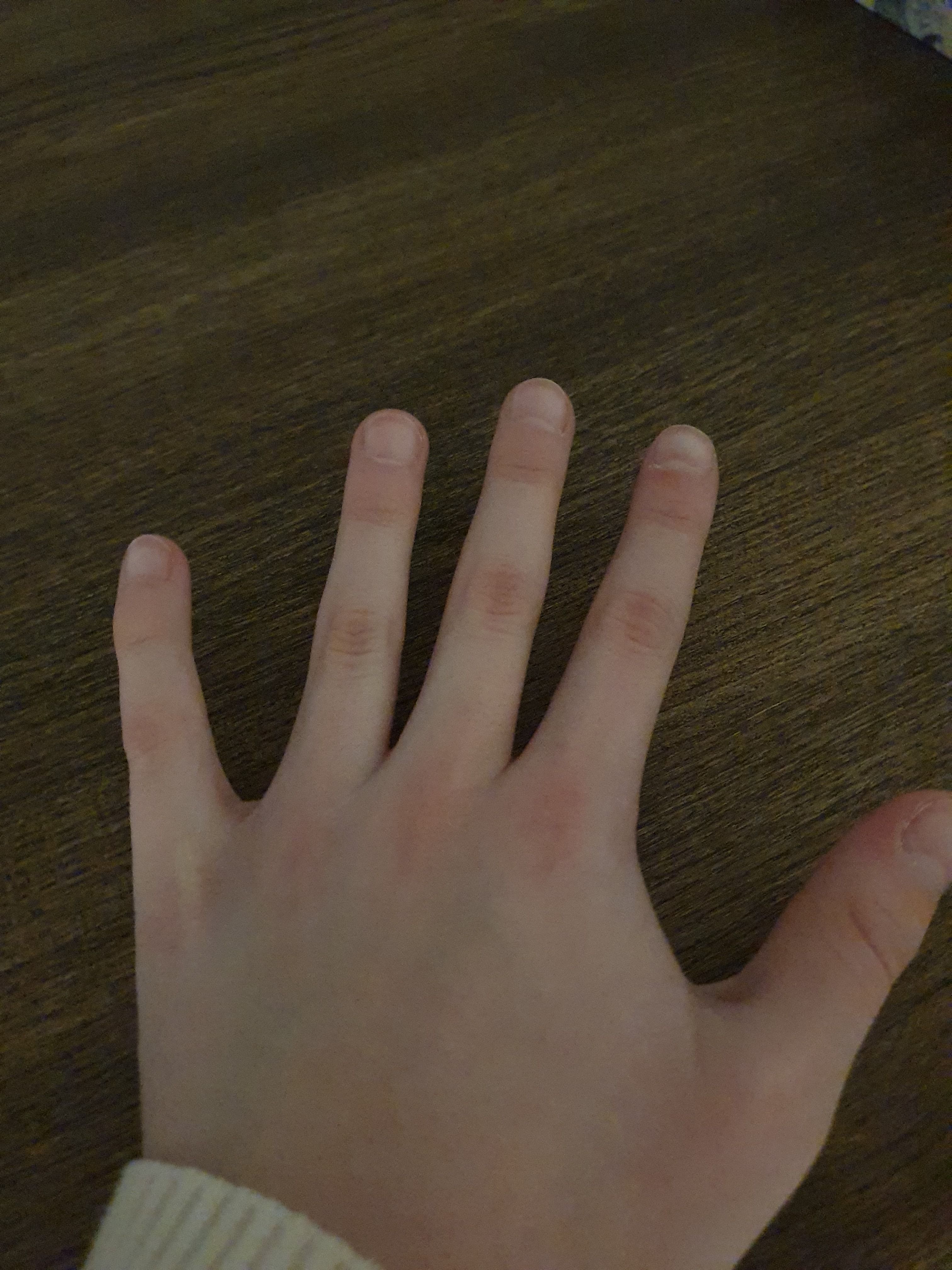 hand reveal ig | HoYoLAB