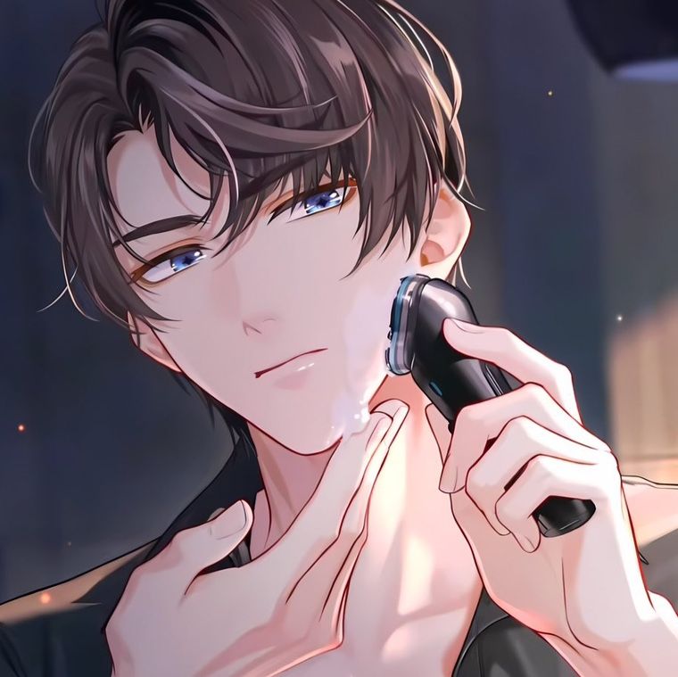 Artem’s Fresh & Fancy Spoilers!! Tears of Themis | HoYoLAB