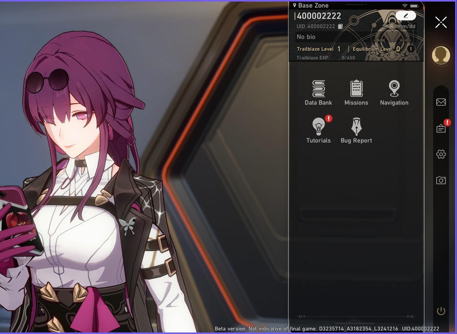 Yay Honkai: Star Rail | HoYoLAB