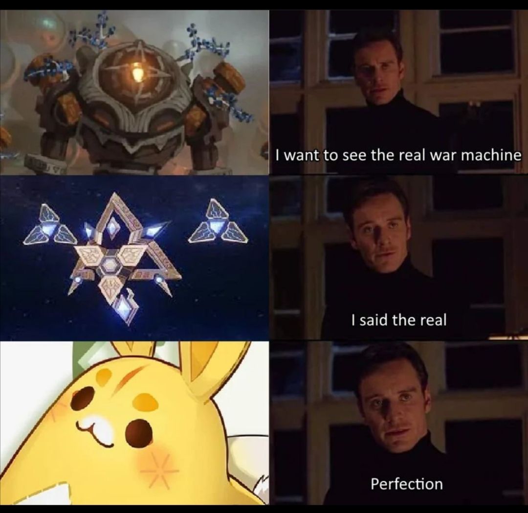 Cloud retainer masterpiece of course. Genshin Impact | HoYoLAB