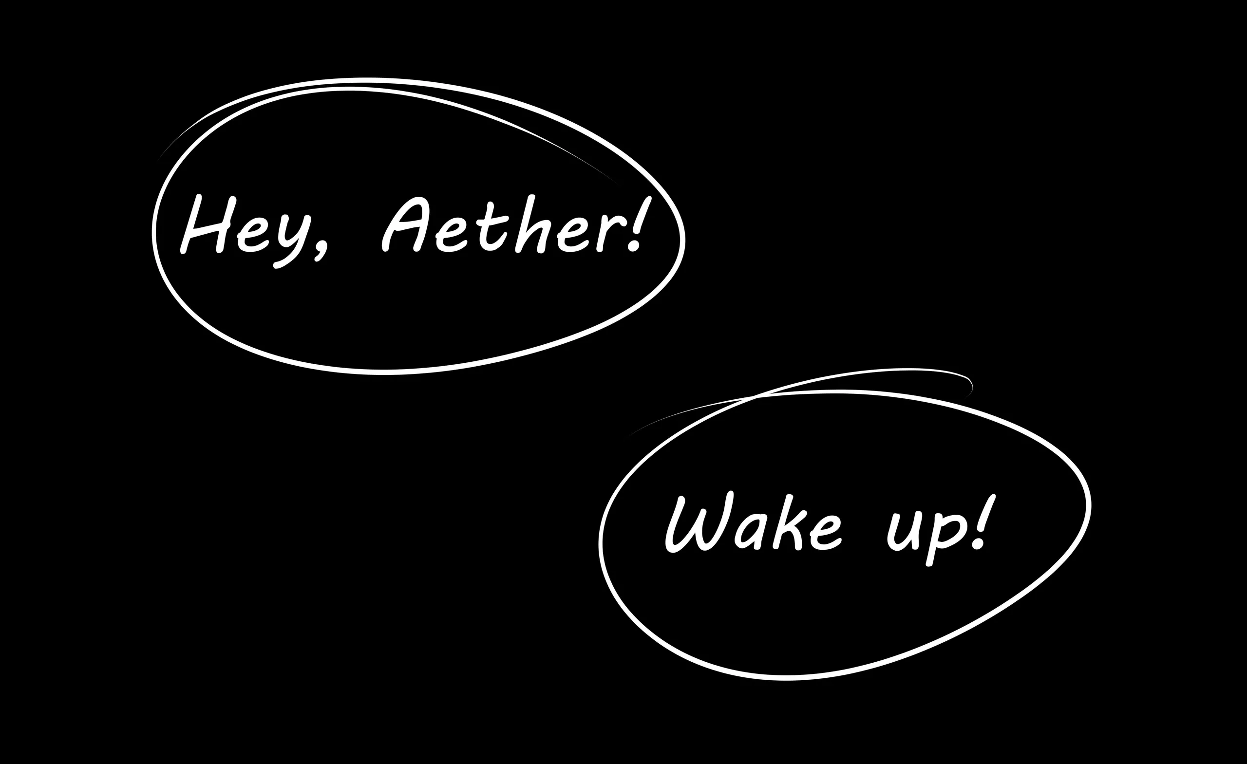 yaaayyy part 2 Genshin Impact | HoYoLAB