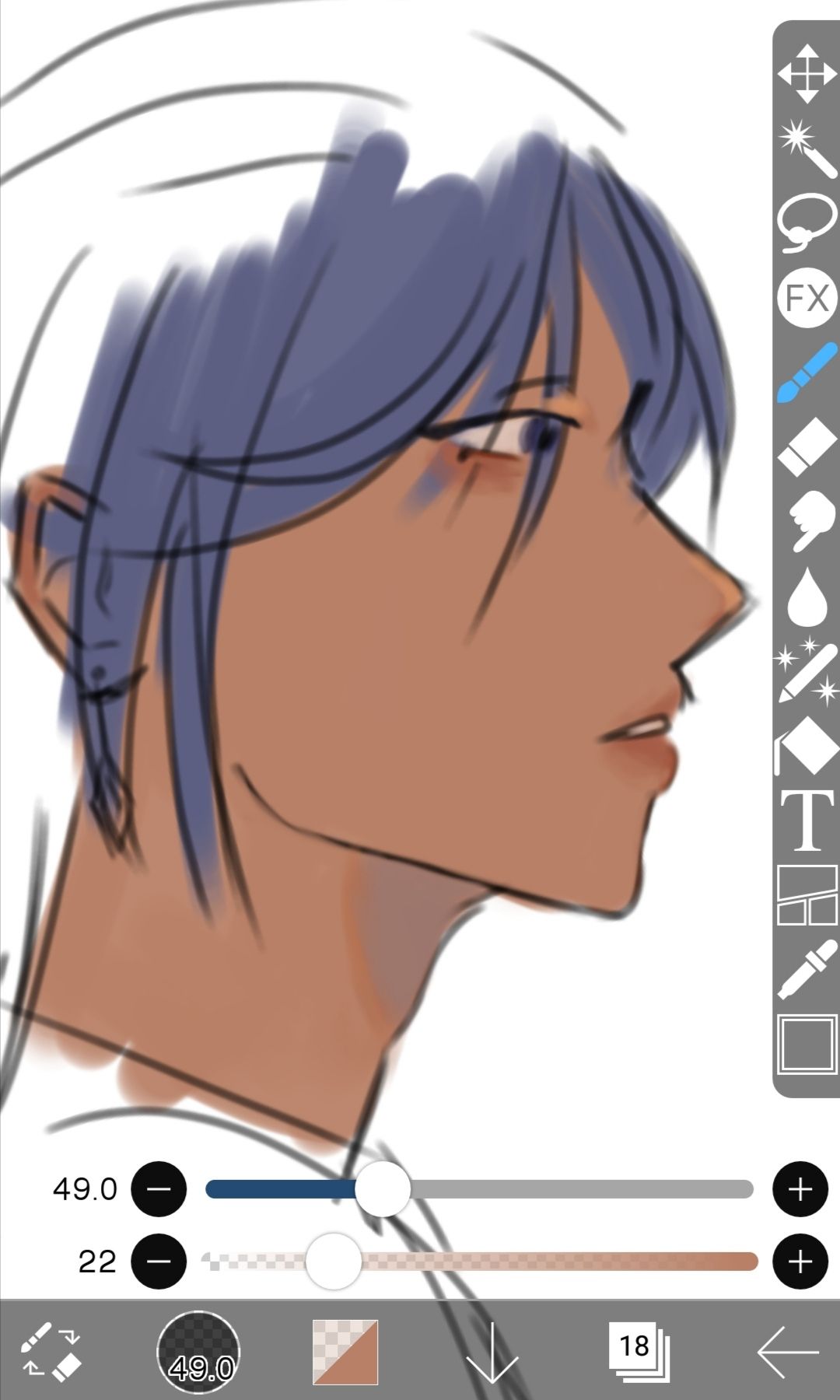 kae Genshin Impact | HoYoLAB