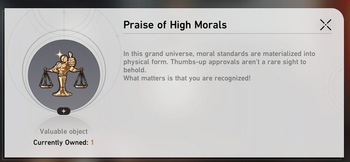 HSR Final Closed Beta in a Nutshell for non-Honkai Player Honkai: Star ...