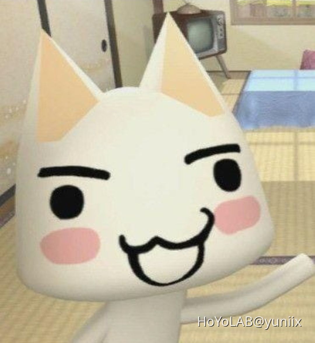 honkai Honkai Impact 3rd | HoYoLAB