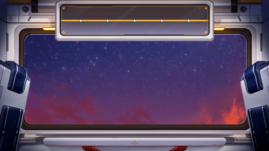 Landscape Honkai Impact 3rd | HoYoLAB