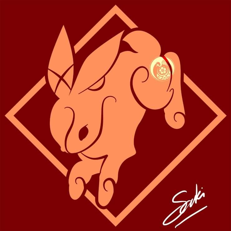 Amber Constellation Genshin Impact | HoYoLAB