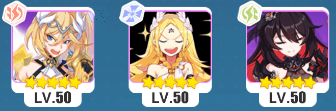 Version Kiana Beta Herrscher of Finality Guide/Showcase Honkai Impact 3rd | HoYoLAB