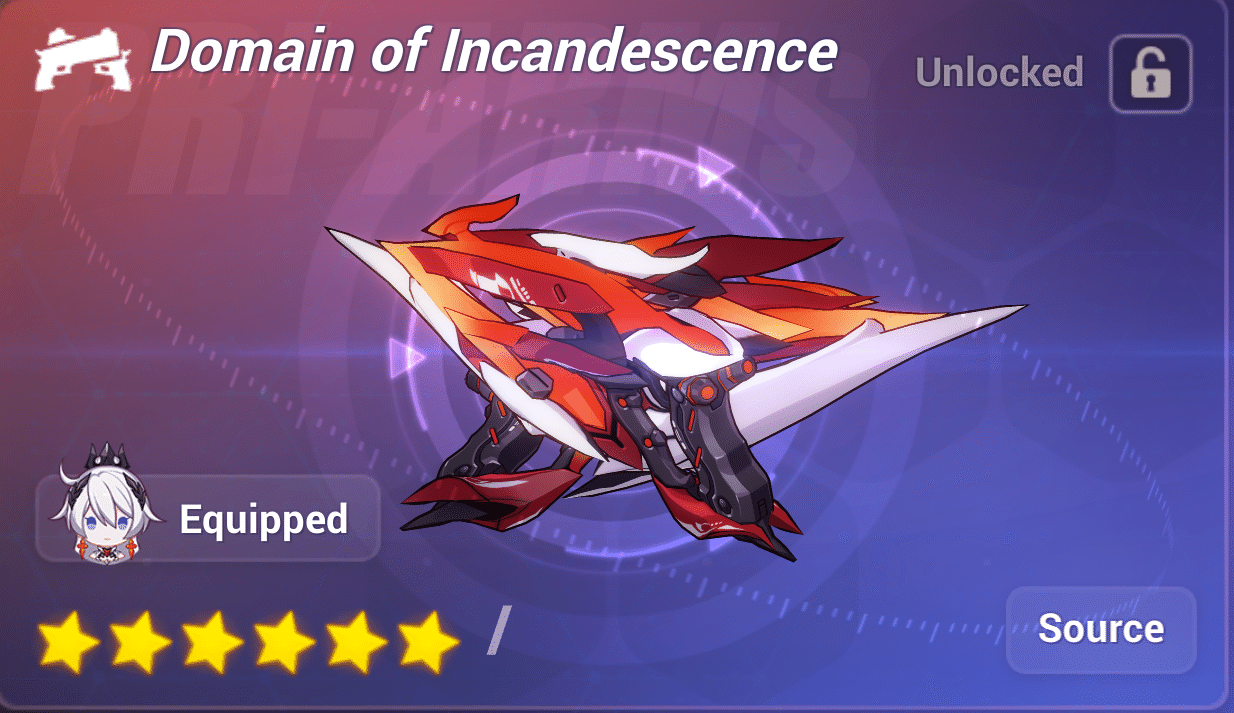 Version Kiana Beta Herrscher of Finality Guide/Showcase Honkai Impact 3rd | HoYoLAB