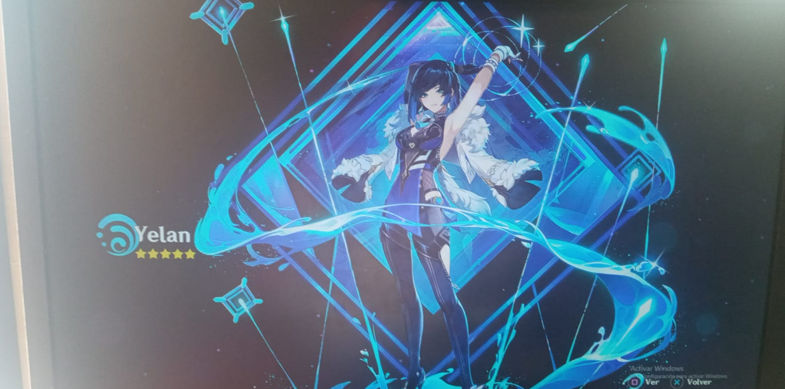 god, i was doing some exploration in the chasm and pulling some single ...