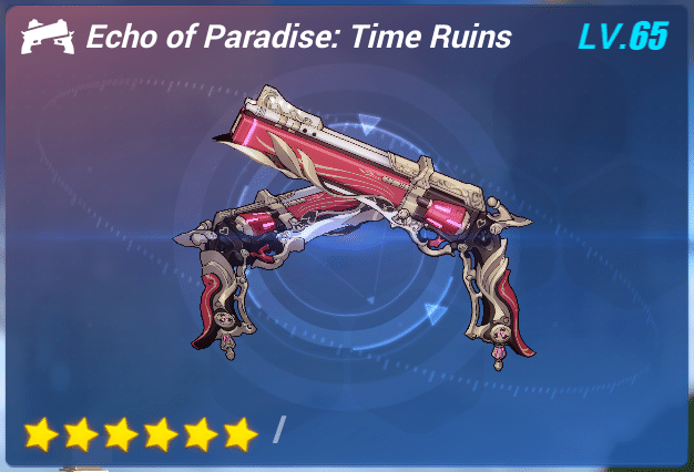 [HI3 6.4 Beta] Elysian Realm: Herrscher of Finality Honkai Impact 3rd ...