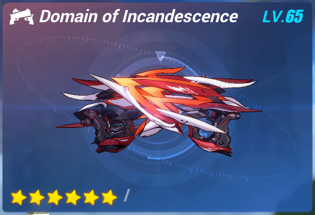 [HI3 6.4 Beta] Elysian Realm: Herrscher of Finality Honkai Impact 3rd ...